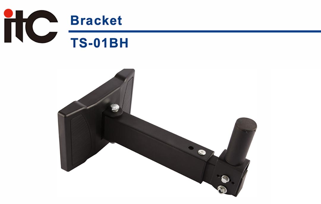 iTC TS-01BH Bracket